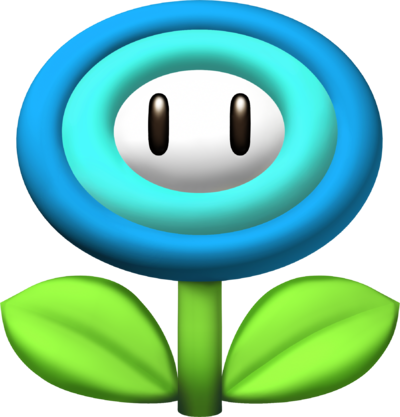 User talk:JayRed2486 - Super Mario Wiki, the Mario encyclopedia