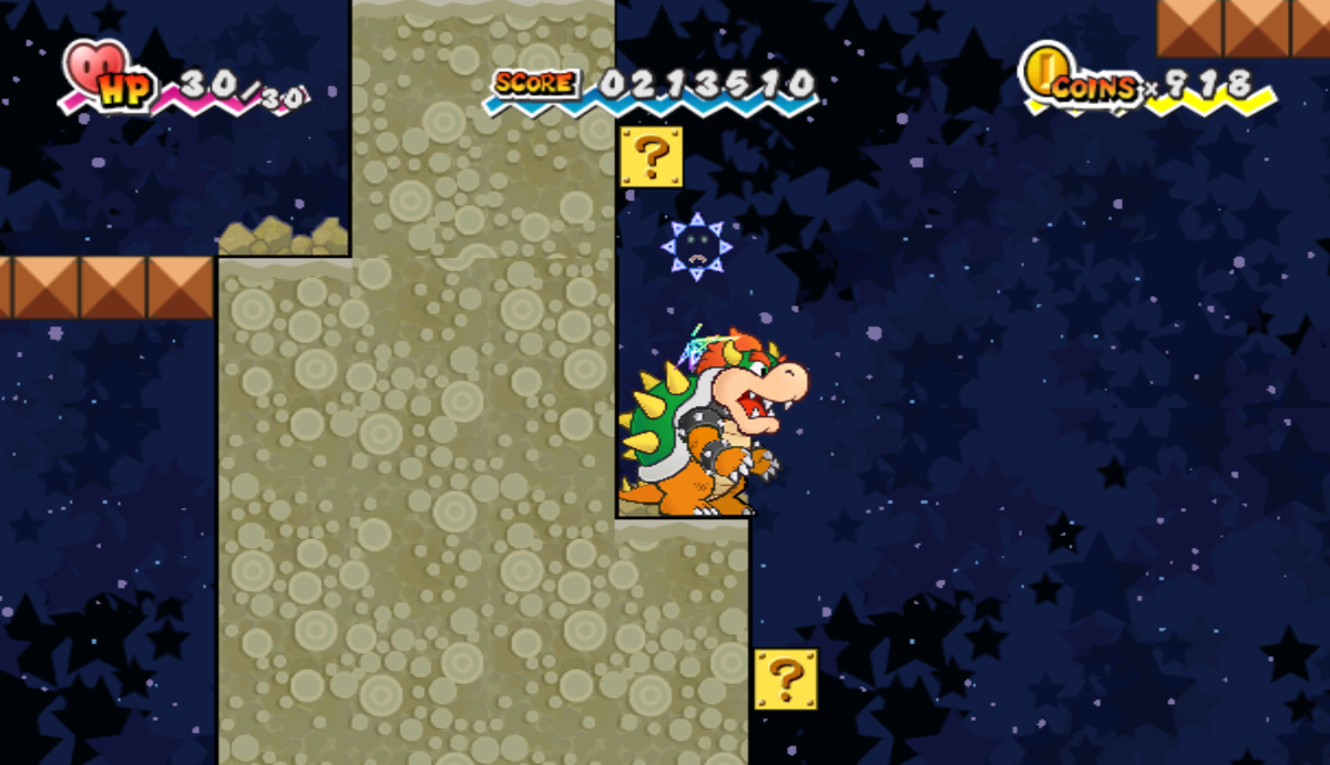 File:Planet Blobule Blocks 5-6.png - Super Mario Wiki, the Mario ...