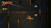 Platform Problems - Super Mario Wiki, the Mario encyclopedia