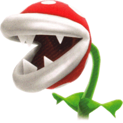 Gold Leaf Galaxy - Super Mario Wiki, the Mario encyclopedia