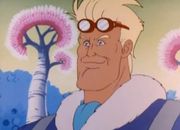 Category:Captain N: The Game Master images - Super Mario Wiki, the ...