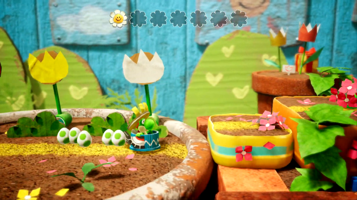 File:SpringSprungTrail.png - Super Mario Wiki, the Mario encyclopedia