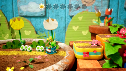 Spring Sprung Trail - Super Mario Wiki, the Mario encyclopedia