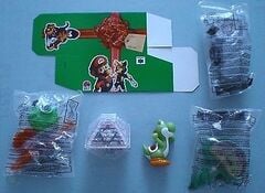 Taco Bell - Super Mario Wiki, the Mario encyclopedia