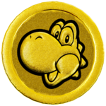 10-Coin - Super Mario Wiki, the Mario encyclopedia
