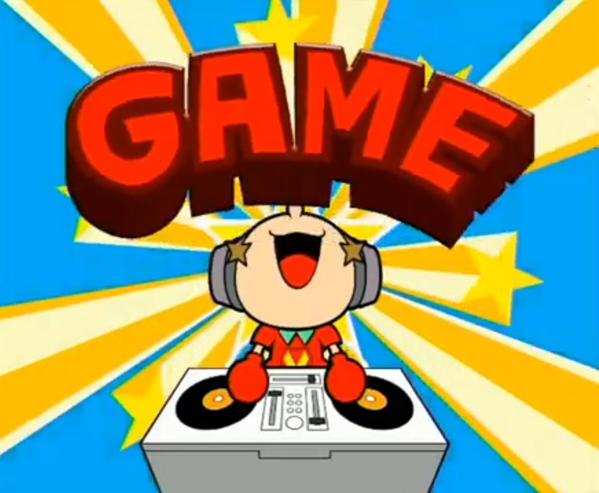 File:9-Volt SM GAME.jpg - Super Mario Wiki, the Mario encyclopedia