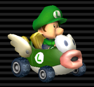 Cheep Charger - Super Mario Wiki, the Mario encyclopedia