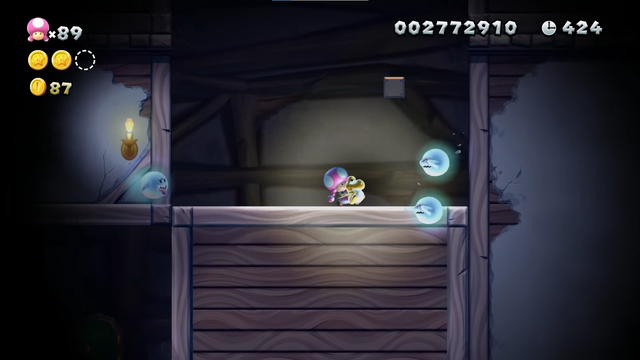 Dark - Super Mario Wiki, the Mario encyclopedia