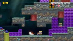 Ant Trooper - Super Mario Wiki, the Mario encyclopedia