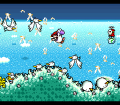 Gallery:Goonie - Super Mario Wiki, the Mario encyclopedia