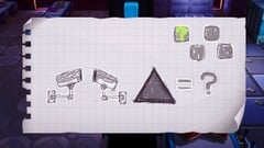 Lottacoins Island - Super Mario Wiki, the Mario encyclopedia