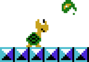 Floor - Super Mario Wiki, the Mario encyclopedia