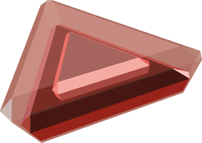 Cosmic block - Super Mario Wiki, the Mario encyclopedia