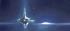 Comet Observatory - Super Mario Wiki, the Mario encyclopedia