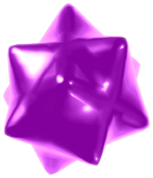 Star Bit - Super Mario Wiki, the Mario encyclopedia