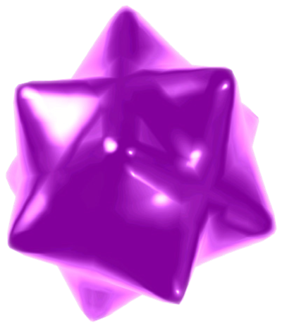 Star Bit - Super Mario Wiki, the Mario encyclopedia