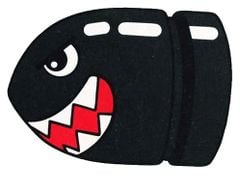 Bomber Bill - Super Mario Wiki, the Mario encyclopedia