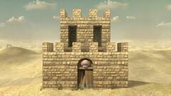 Fortress - Super Mario Wiki, the Mario encyclopedia