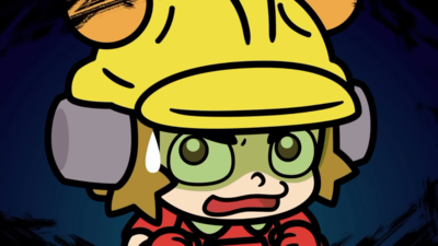 9-Volt - Super Mario Wiki, the Mario encyclopedia