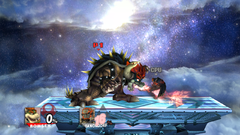 Fire Breath - Super Mario Wiki, the Mario encyclopedia