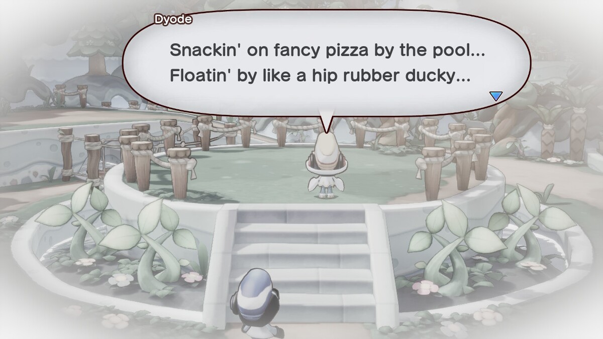 File:MLB Club Dyode Mention.jpg - Super Mario Wiki, the Mario encyclopedia