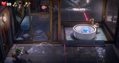 Master Suite - Super Mario Wiki, the Mario encyclopedia