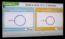 Tech demo - Super Mario Wiki, the Mario encyclopedia