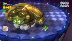 World Bowser - Super Mario Wiki, the Mario encyclopedia