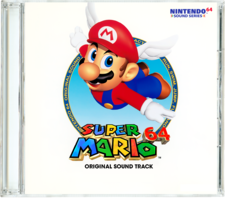 Super Mario 3D All-Stars - Super Mario Wiki, the Mario encyclopedia