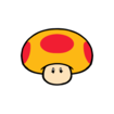 Gargantuan Grotto - Super Mario Wiki, the Mario encyclopedia