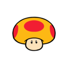 Gargantuan Grotto - Super Mario Wiki, the Mario encyclopedia