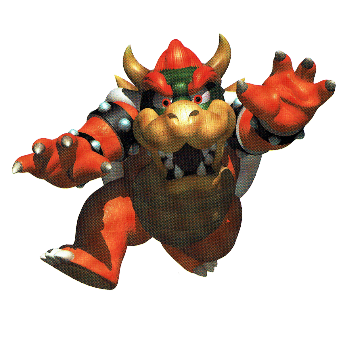 File:SM64Bowser2.png - Super Mario Wiki, the Mario encyclopedia