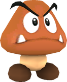 Deep Dark Galaxy - Super Mario Wiki, the Mario encyclopedia