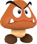 Grand Star Rescue - Super Mario Wiki, the Mario encyclopedia