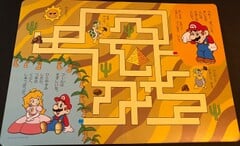 Angry Sun - Super Mario Wiki, the Mario encyclopedia