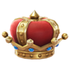 User:Magolor04726 - Super Mario Wiki, the Mario encyclopedia