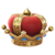 User:Magolor04726 - Super Mario Wiki, the Mario encyclopedia