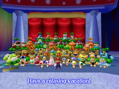 Buckies - Super Mario Wiki, the Mario encyclopedia