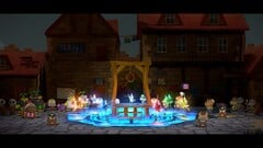 Crystal Stars - Super Mario Wiki, the Mario encyclopedia