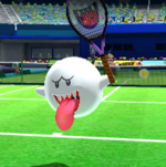 Taunt - Super Mario Wiki, the Mario encyclopedia