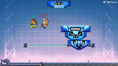 Manic Mechanic - Super Mario Wiki, the Mario encyclopedia