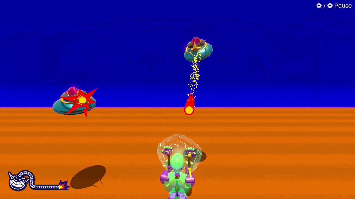 The Stalwart Shield - Super Mario Wiki, the Mario encyclopedia