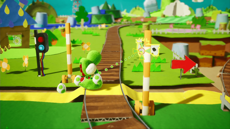 File:YCW 5th Cow.png - Super Mario Wiki, the Mario encyclopedia