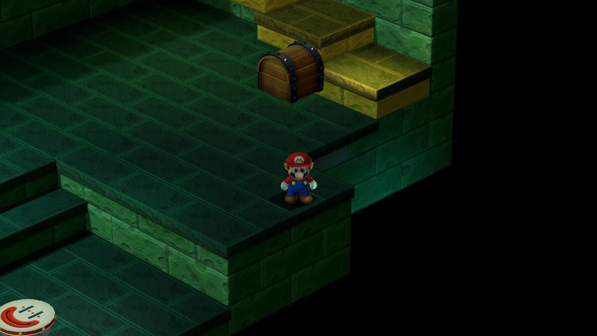 File:BeanValley3Switch.jpg - Super Mario Wiki, the Mario encyclopedia