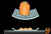 Grater - Super Mario Wiki, the Mario encyclopedia