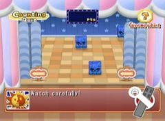 Speak Up - Super Mario Wiki, the Mario encyclopedia