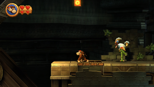 Button Bash - Super Mario Wiki, the Mario encyclopedia