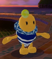 Gallery:Noki - Super Mario Wiki, the Mario encyclopedia