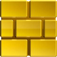 Block - Super Mario Wiki, the Mario encyclopedia