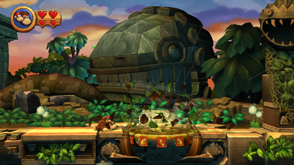 File:IBB3.png - Super Mario Wiki, the Mario encyclopedia